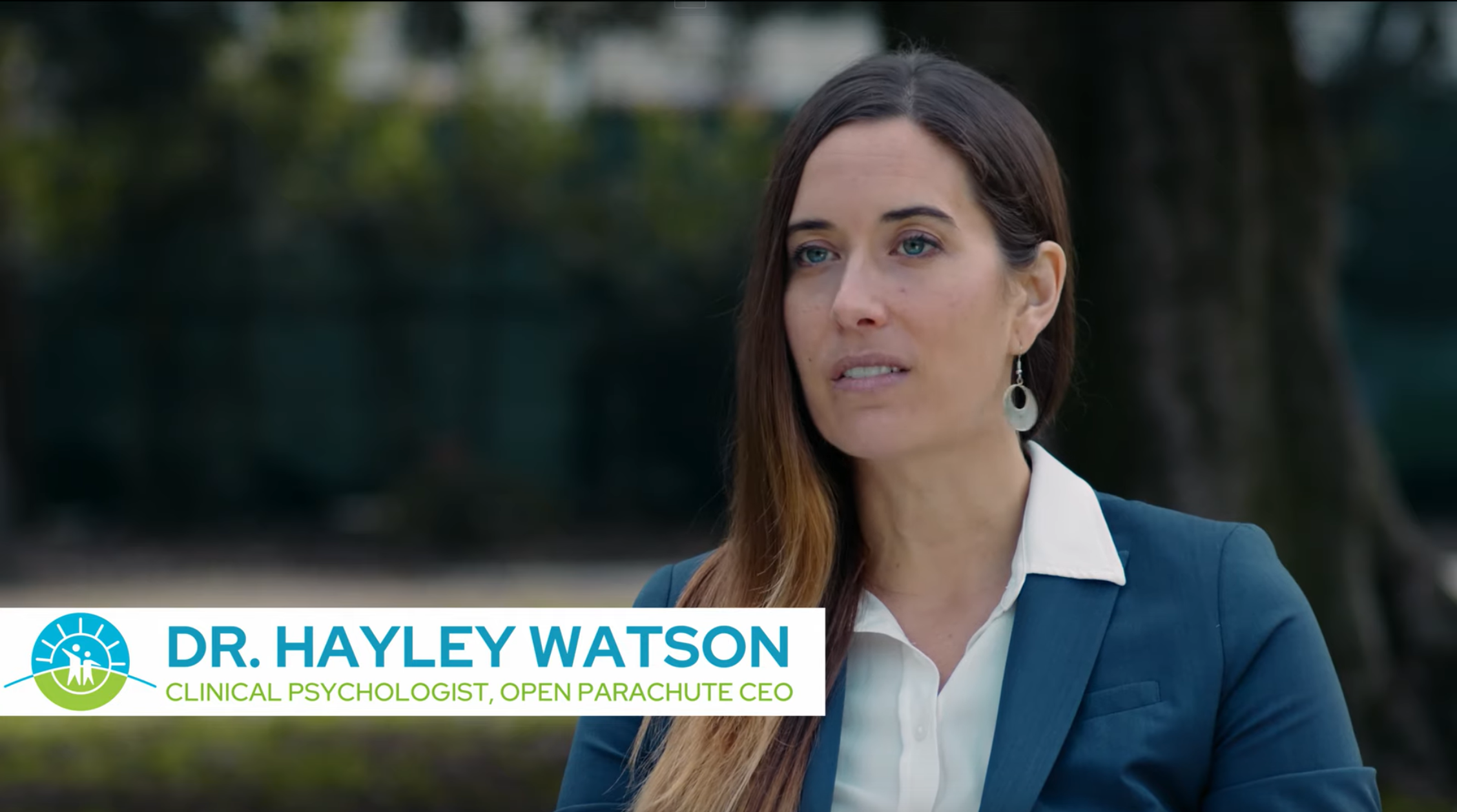 Home - Well Being BC